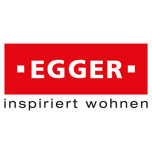 Möbel Egger - expoatelier gmbh - Luzern