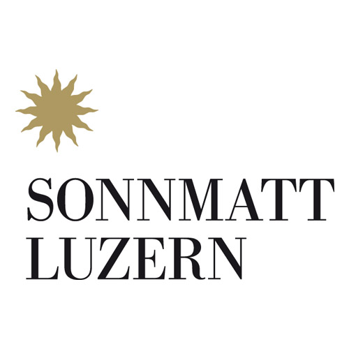 Sonnmatt Luzern - expoatelier gmbh - Luzern
